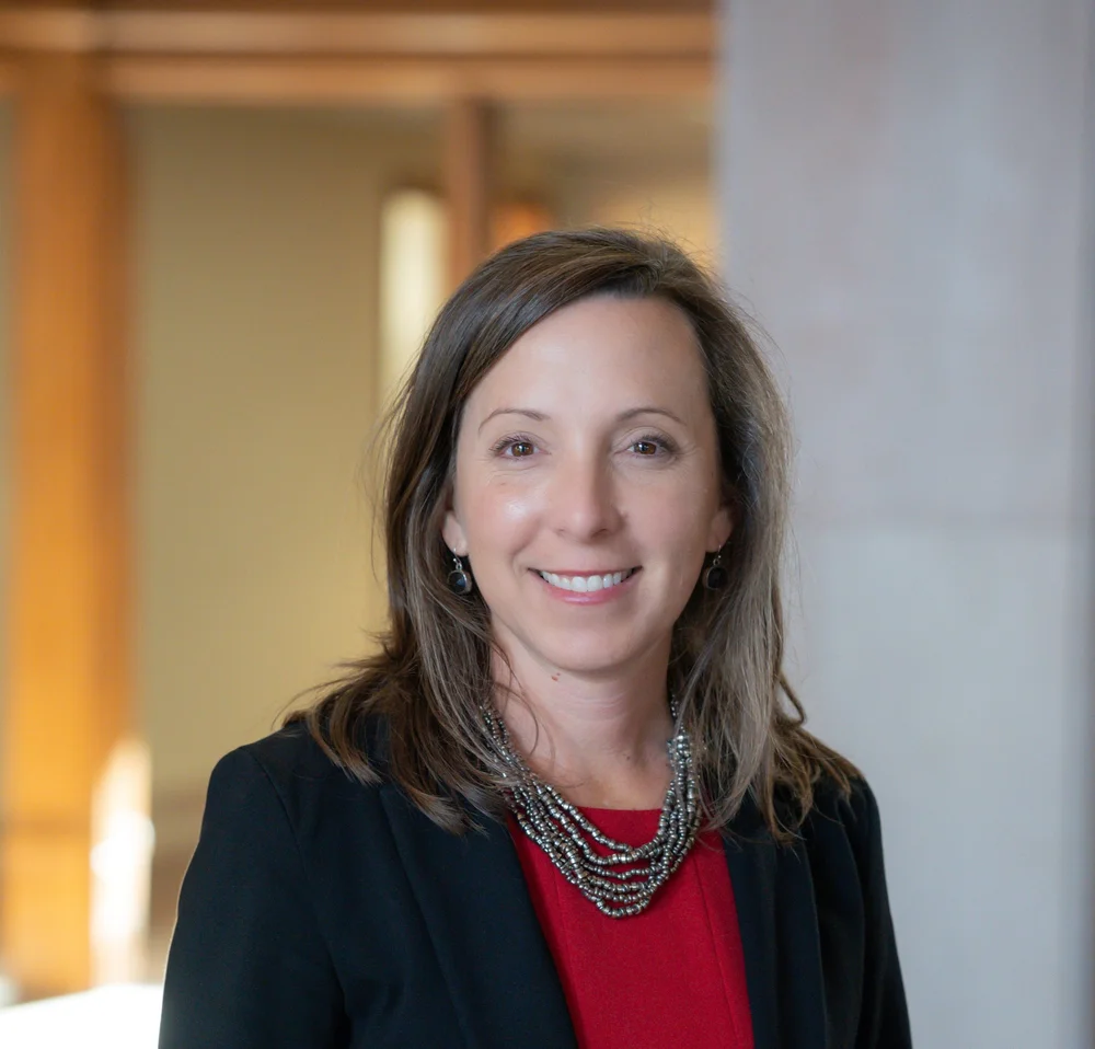 The Board — Otis Redding Foundation