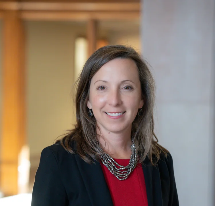 The Board — Otis Redding Foundation