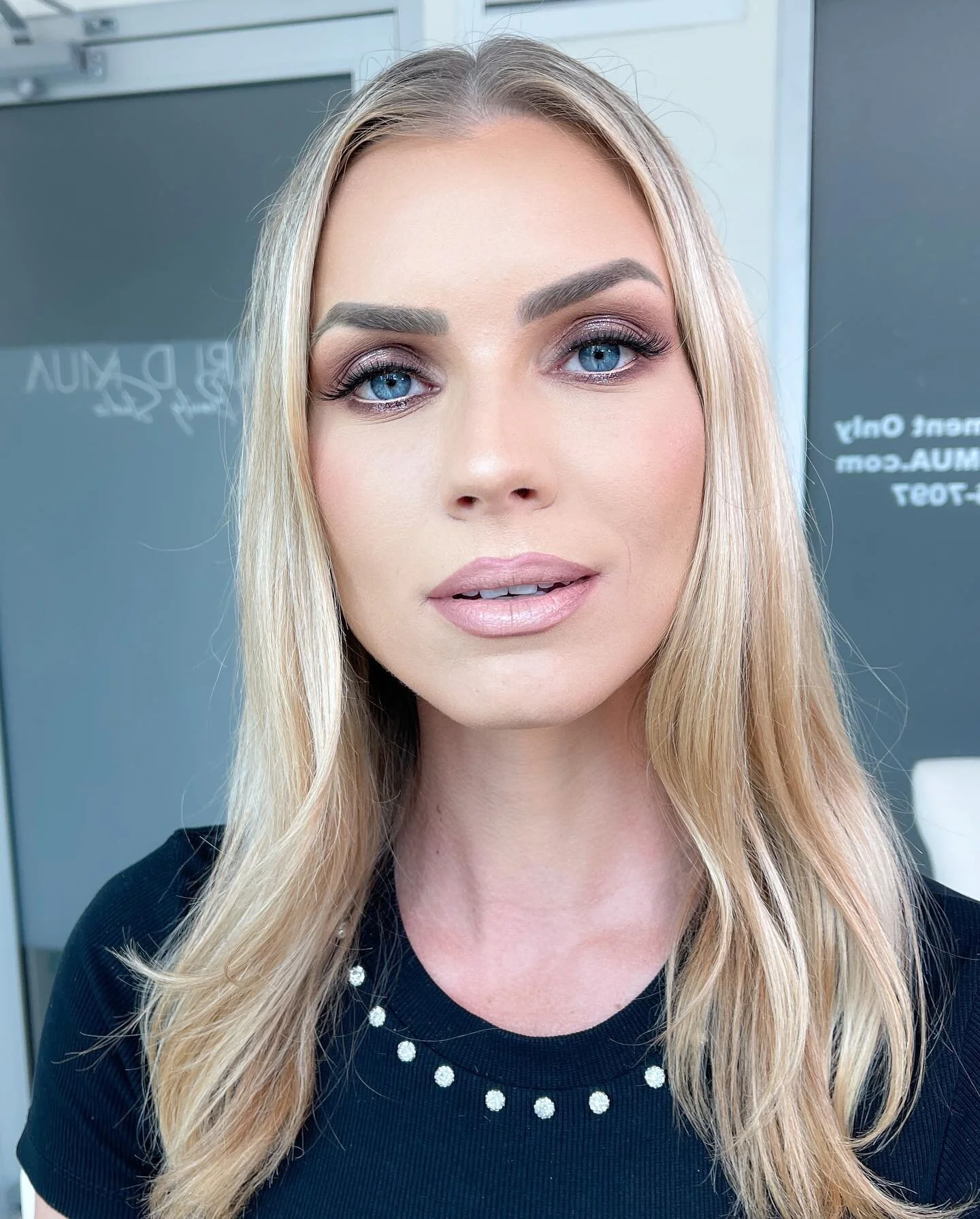 Makeup Classes Miami