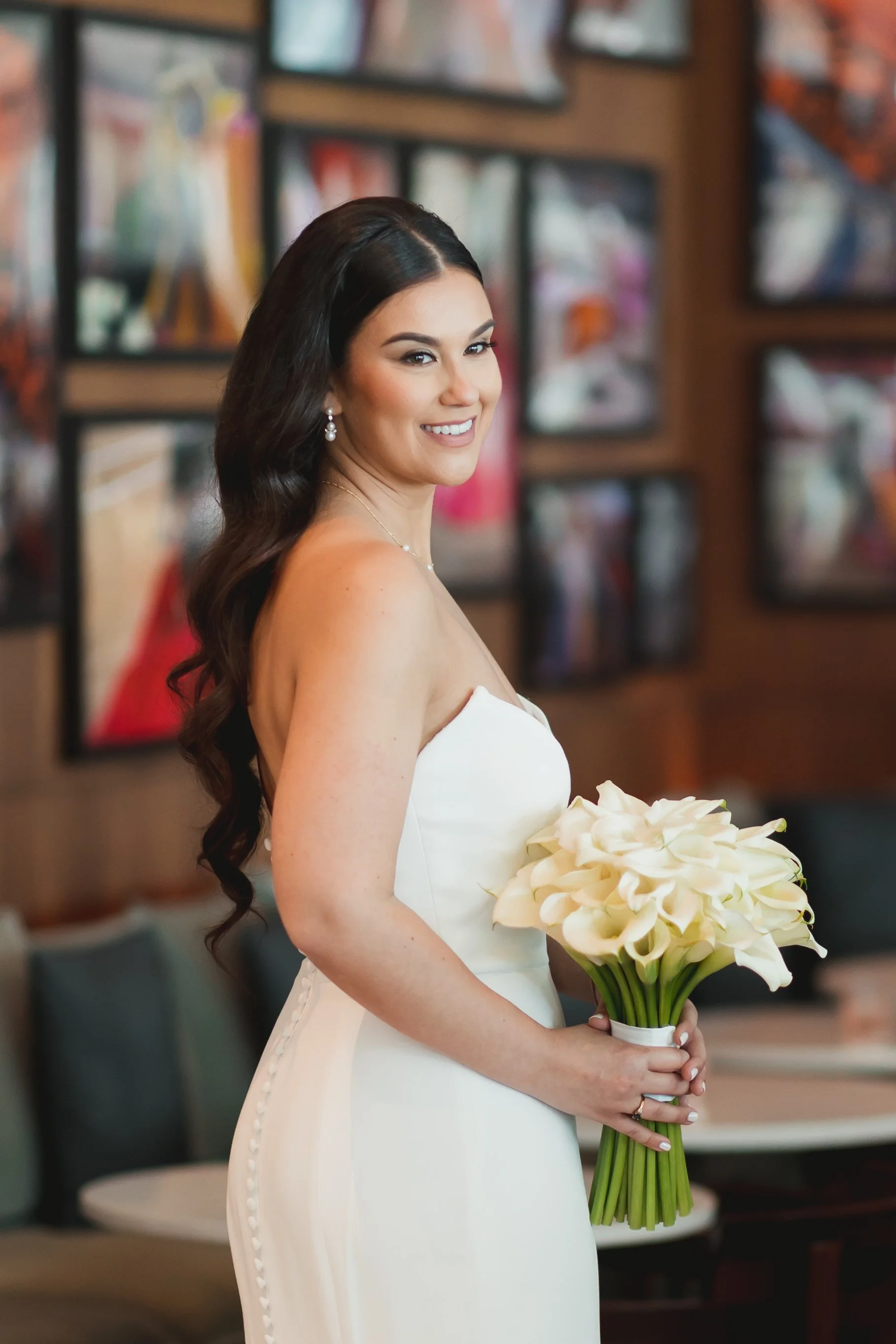 MIAMI MAKEUP ARTIST — Miami Hair & Makeup Artist