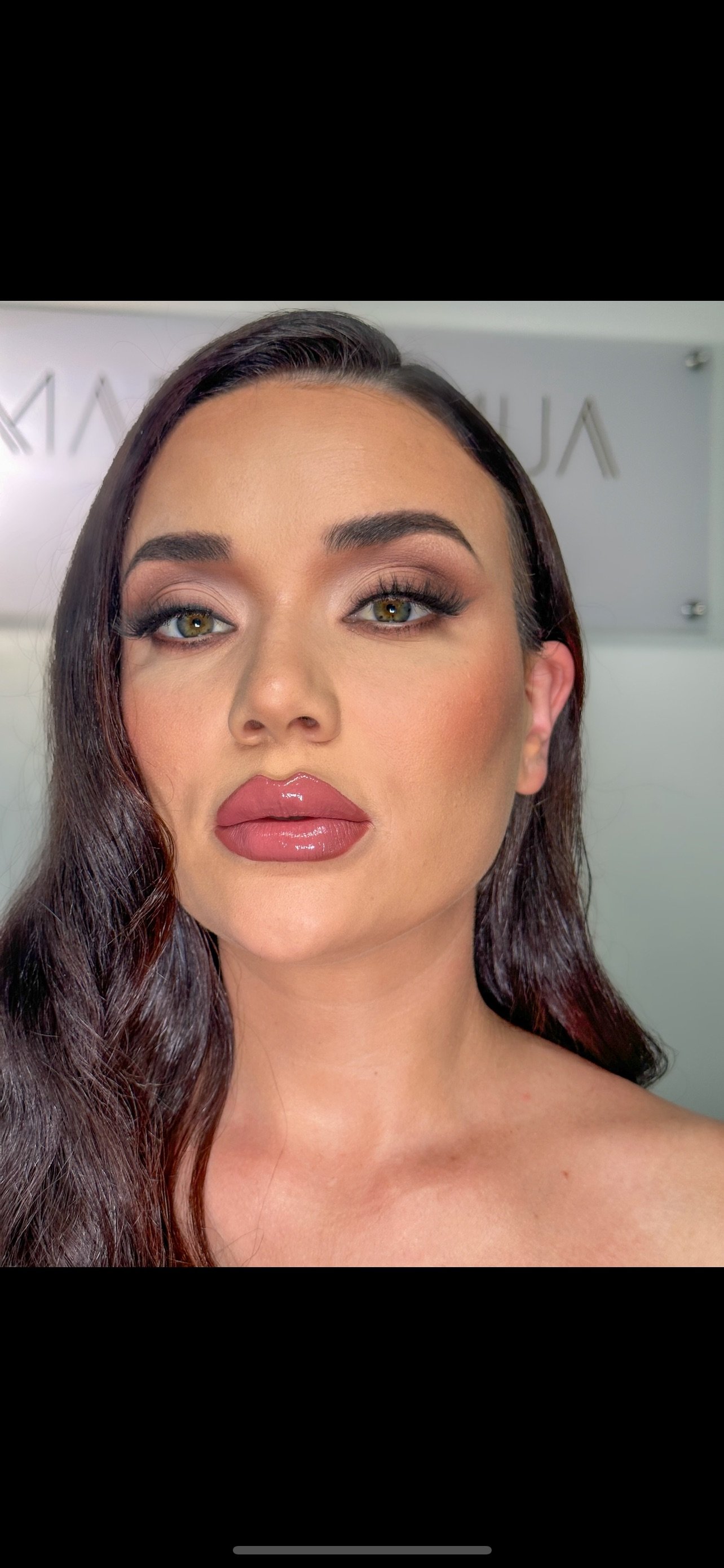 MIAMI MAKEUP ARTIST — Miami Hair & Makeup Artist