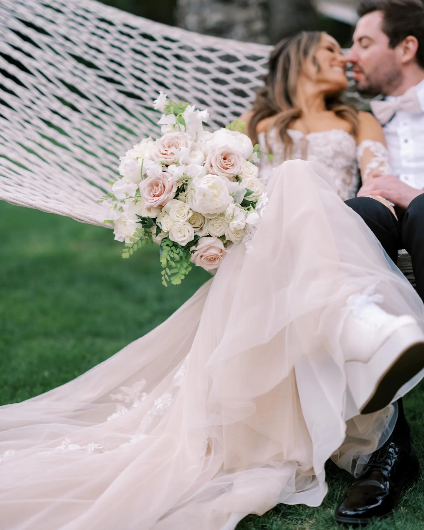 Jenny Quicksall Photography