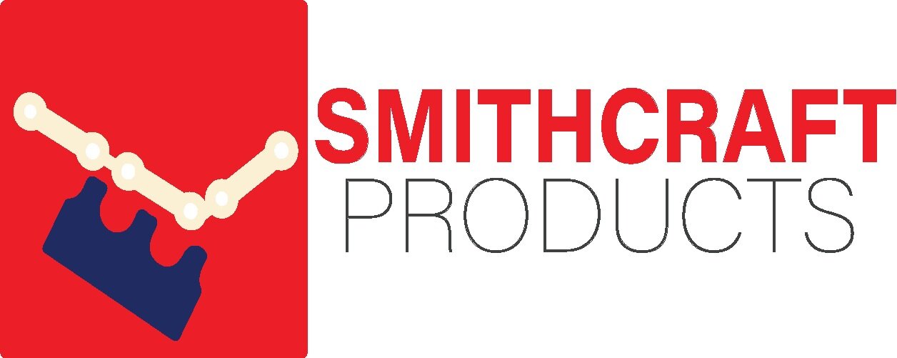 Smith Craft Products - EZ Breaker Roller Chain Tools | Home