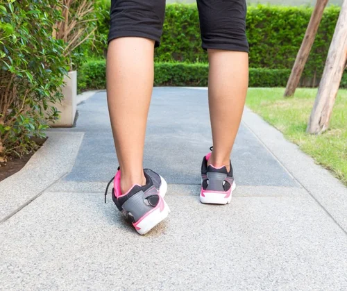 Understanding Ankle Injuries: From Sprains to Fractures — Ambulatory ...