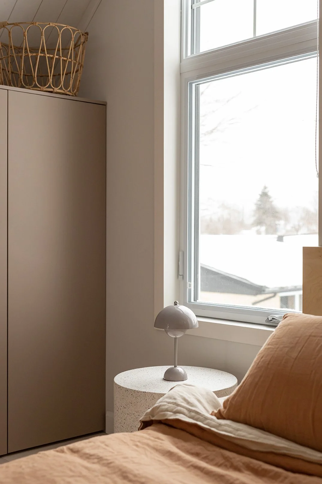 Design intérieur et architecture — Perron design intérieur commercial ...