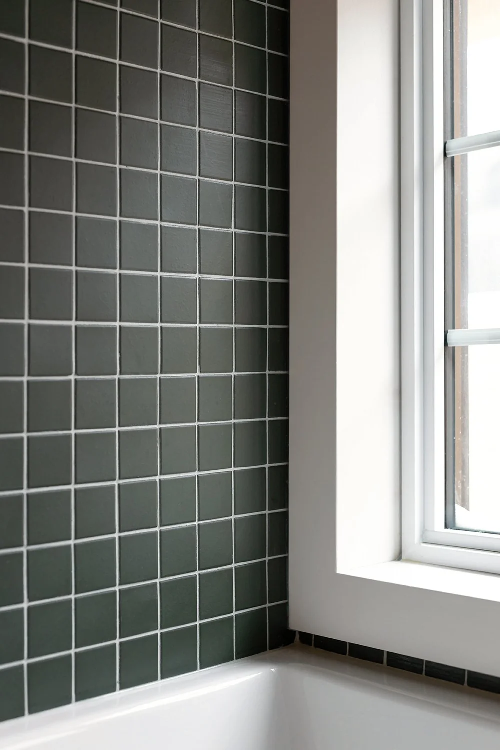 Design intérieur et architecture — Perron designer intérieur commercial ...