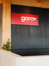 Garoy Construction — Perron designer intérieur commercial et résidentiel
