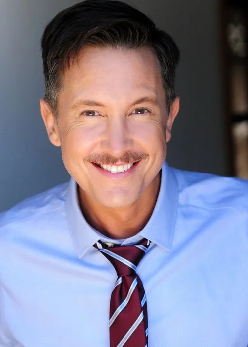 Creative Talent — More Zap Productions & Management