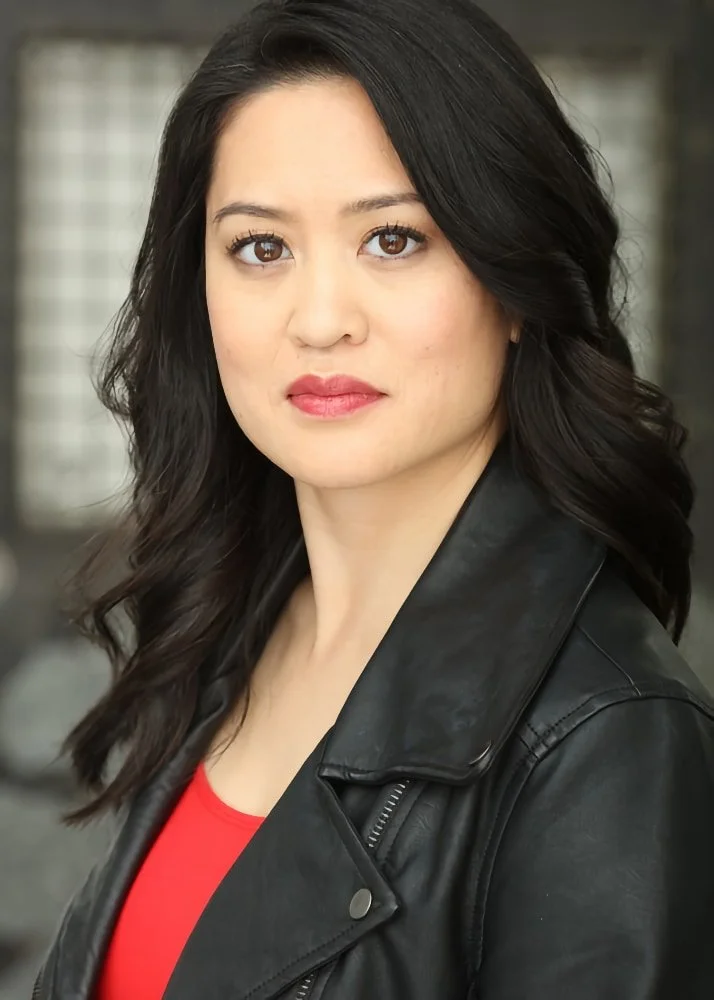 On Camera Talent — More Zap Productions & Management