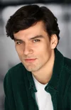 Actor/ Musician, Julian James in World Premiere Musical — More Zap ...