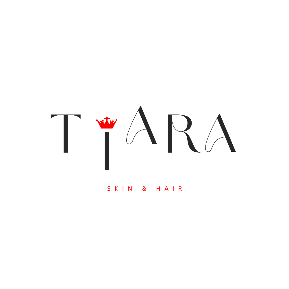 Tiara Skin & Hair