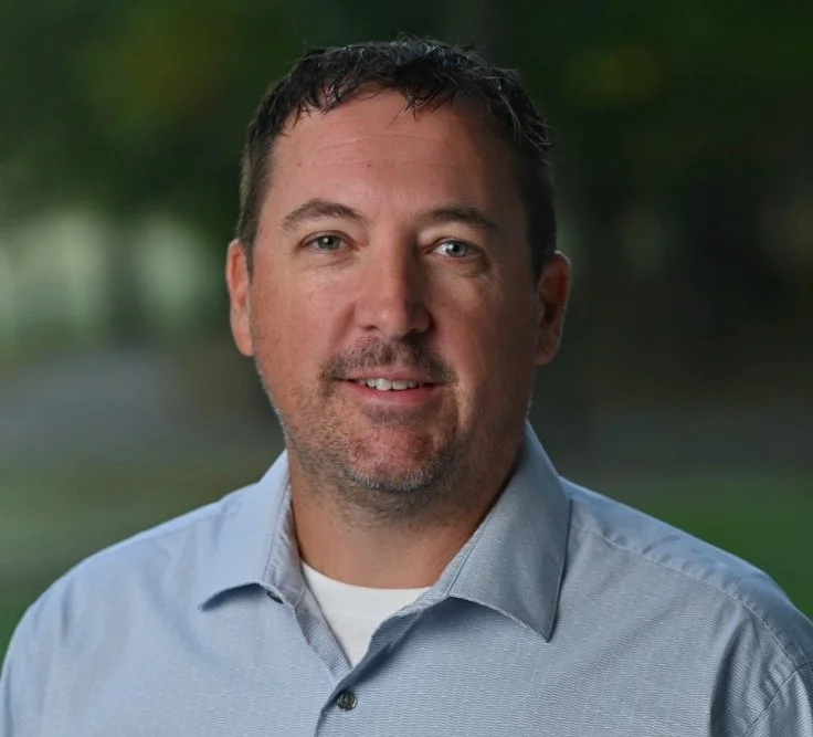 Meet the Team — Adjuvants Unlimited