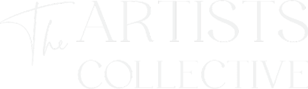 THE ARTISTS COLLECTIVE
