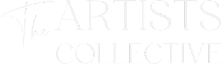 THE ARTISTS COLLECTIVE