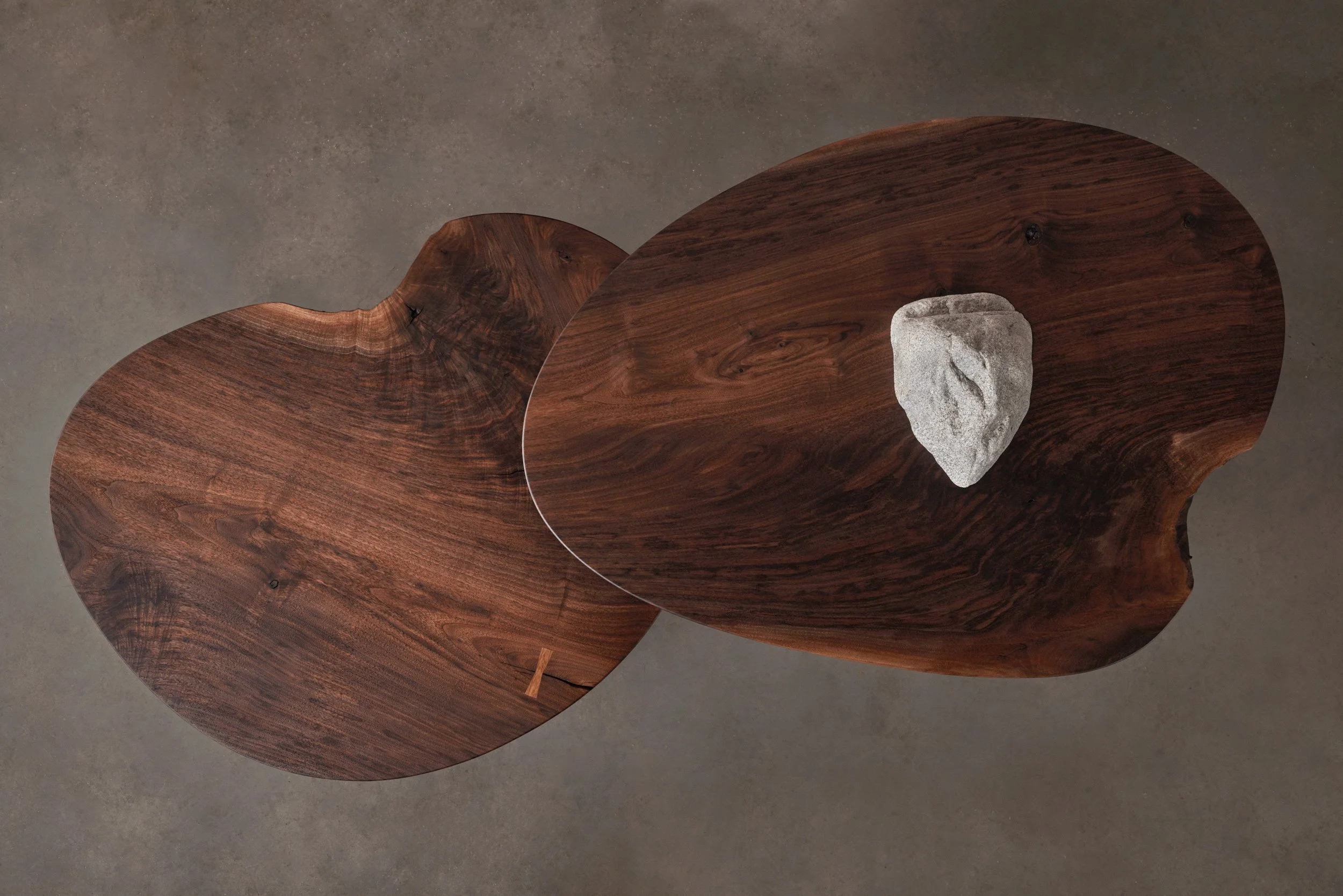 Nesting Tables — ethan stebbins