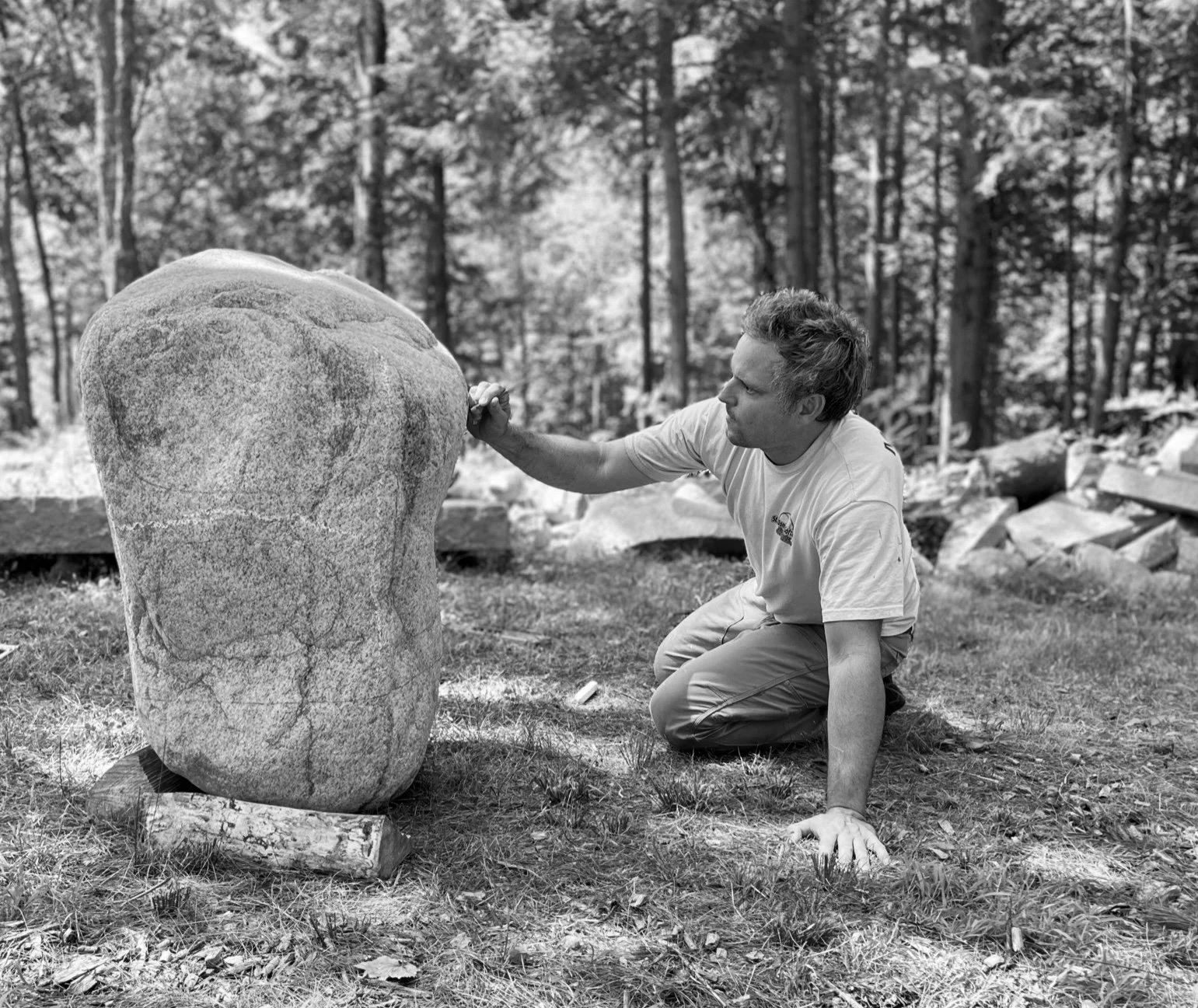 About — ethan stebbins