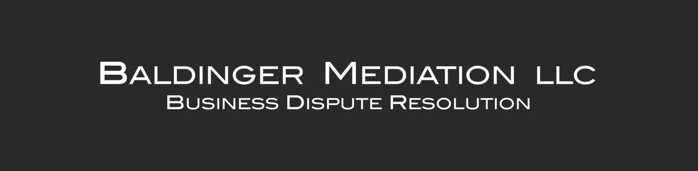 Mediation Pro-Tip: Choosing the Right Mediator — Baldinger Mediation