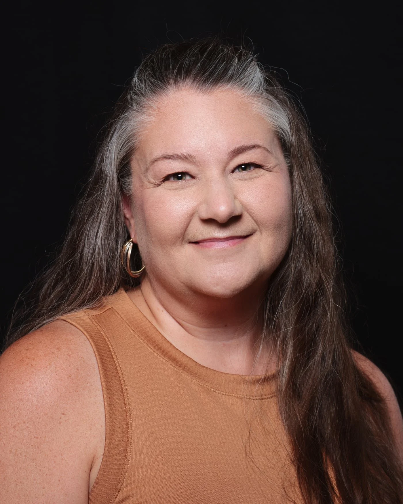 Leaders & Staff — Columbus Baptist Church