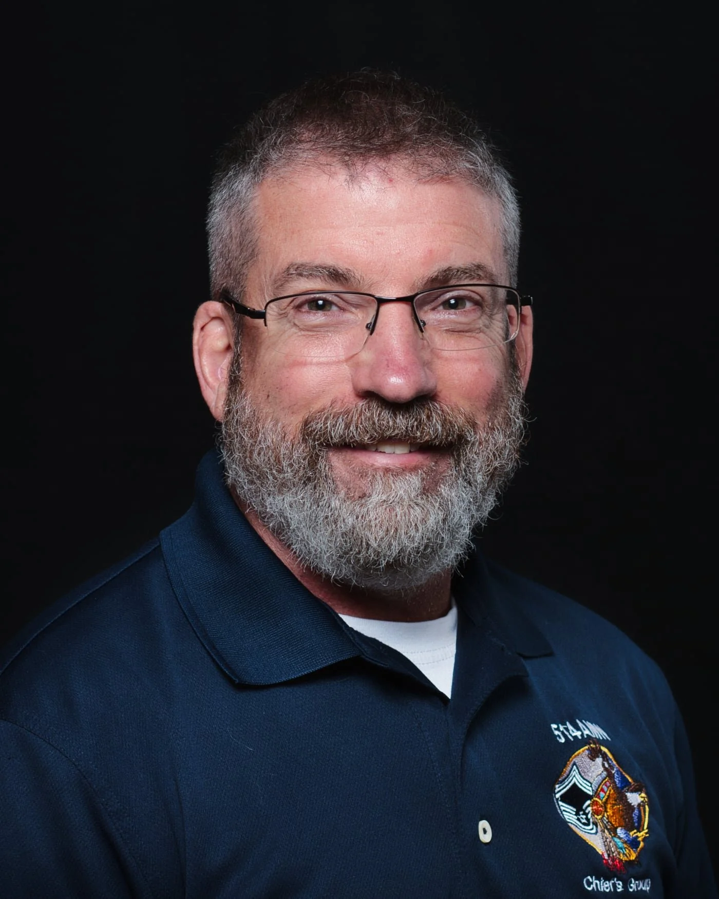 Leaders & Staff — Columbus Baptist Church