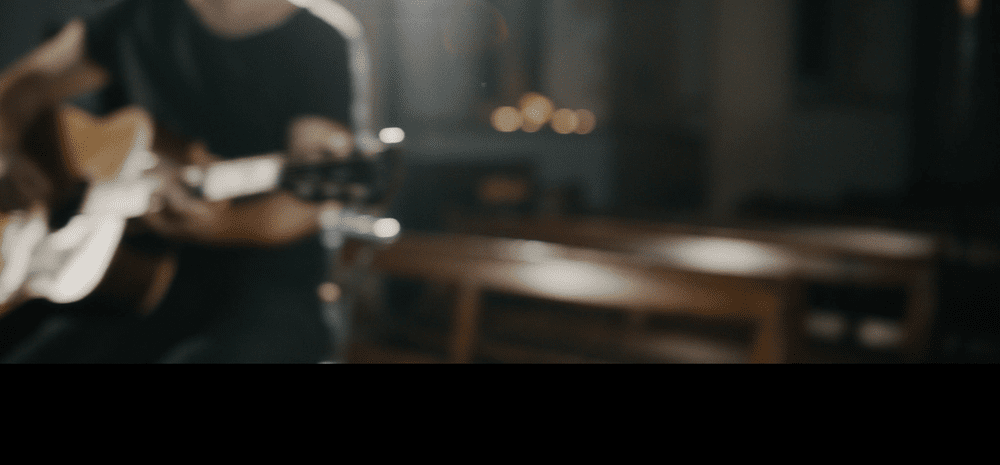 matt weeks music