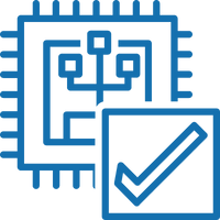 Blue Collar | Engineering and Manufacturing