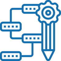 Blue Collar | Engineering and Manufacturing