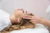 Craniosacral Therapy Techniques: 10 Steps to Pain Relief | Heal With Gail