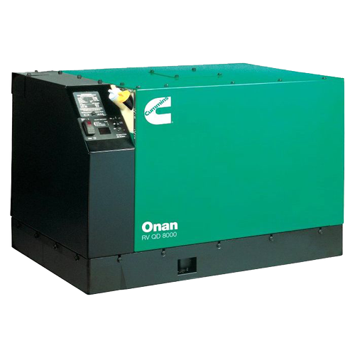 Cummins Onan QD 8000 Periodic Maintenance Schedule Rig Digging With cummins-onan-qd-8000-periodic-maintenance-schedule-rig-digging-with