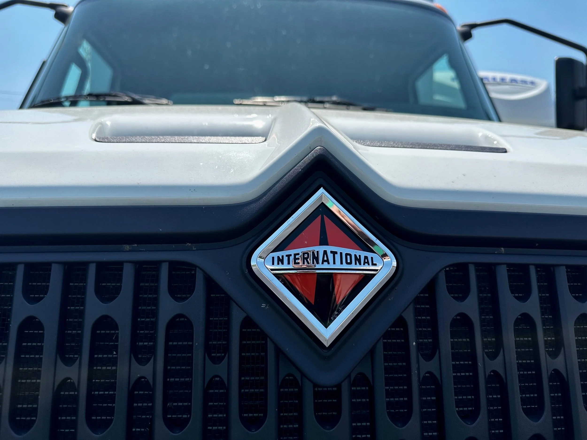 A Simple Guide To Obtaining A DOT Number For Your Commercial Truck In a-simple-guide-to-obtaining-a-dot-number-for-your-commercial-truck-in