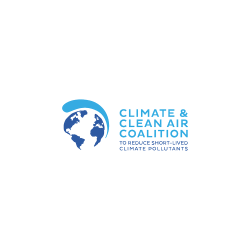 Clean Air Catalyst
