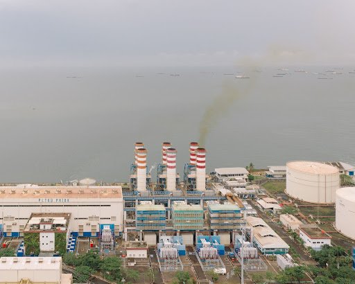 7 Things to Know About Jakarta’s Air Pollution Crisis — Clean Air Catalyst