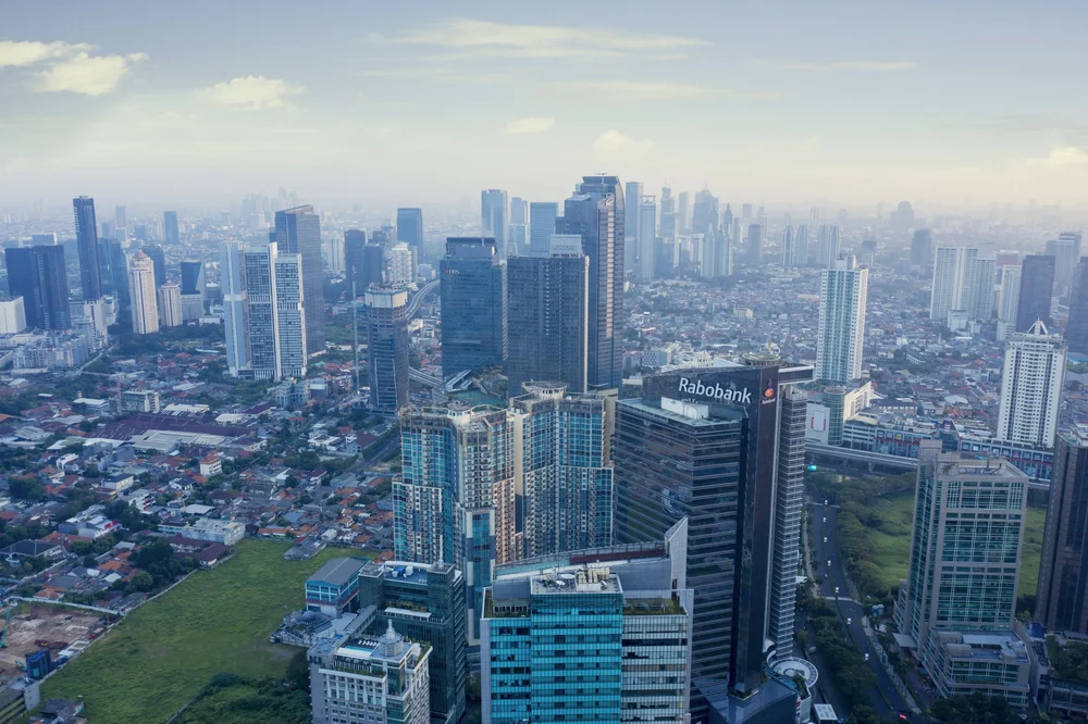 7 Things to Know About Jakarta’s Air Pollution Crisis — Clean Air Catalyst
