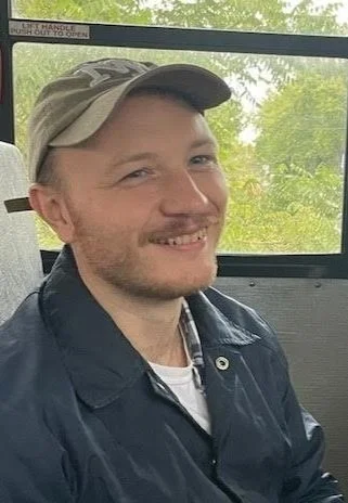 Our Staff — Kolot Chayeinu