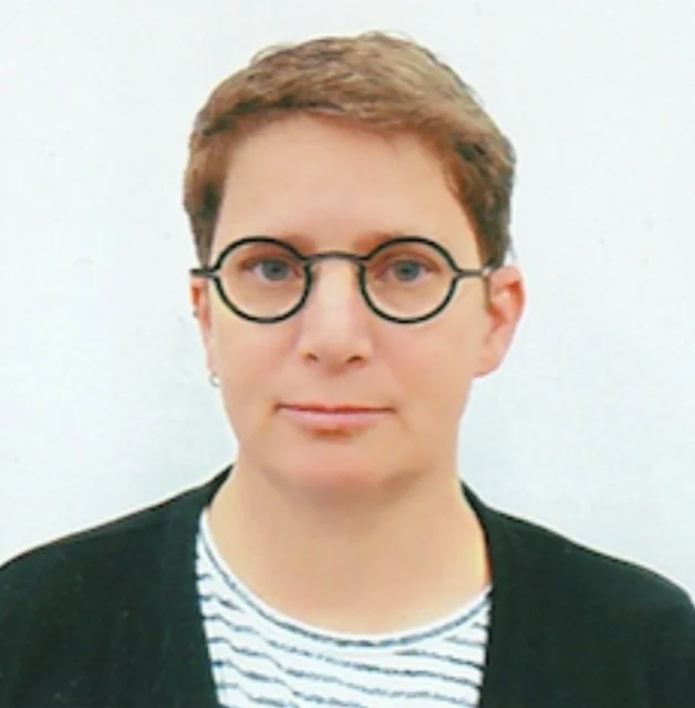 Rabbinic Transition — Kolot Chayeinu