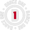 Dance One