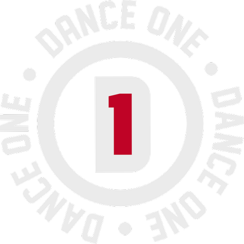 Contact 1 — Dance One