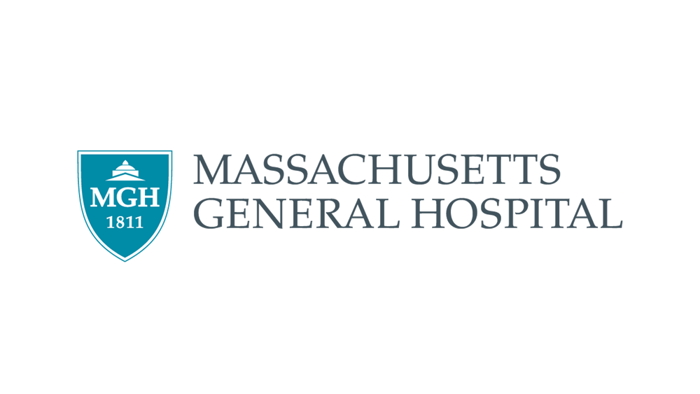 Professional Global Translation Services and Language Solutions ...