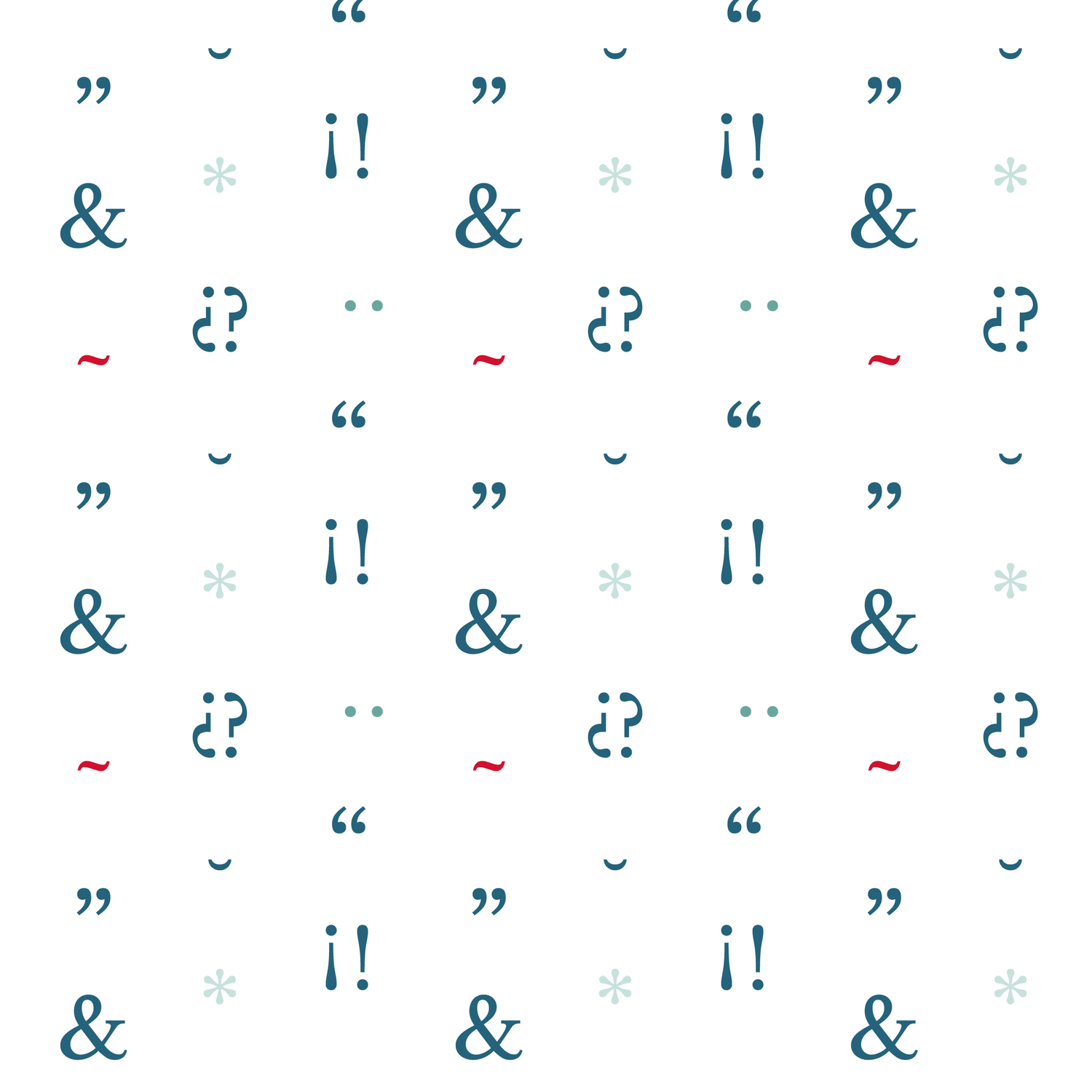 About Global Link Language Services |Professional Translation Services