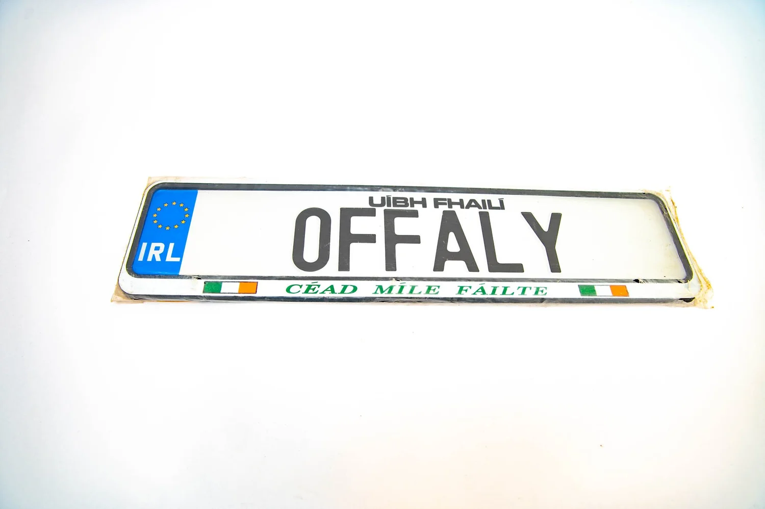 Torpey Bambú – Strike Official GAA Hurling Stick — OH'Irish
