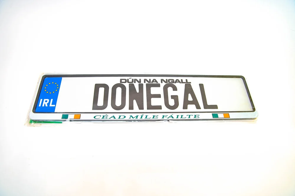 Torpey Bambú – Strike Official GAA Hurling Stick — OH'Irish