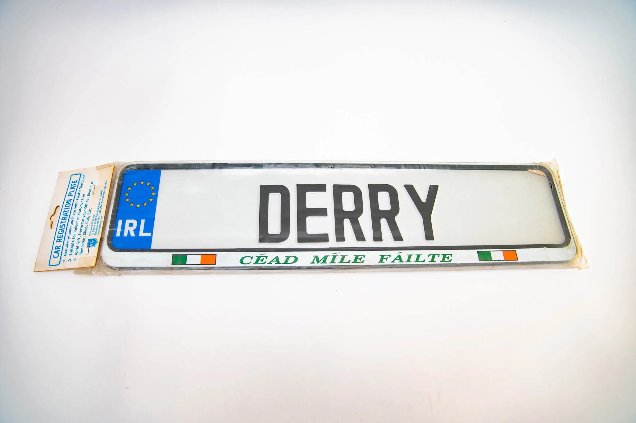 Torpey Bambú – Strike Official GAA Hurling Stick — OH'Irish