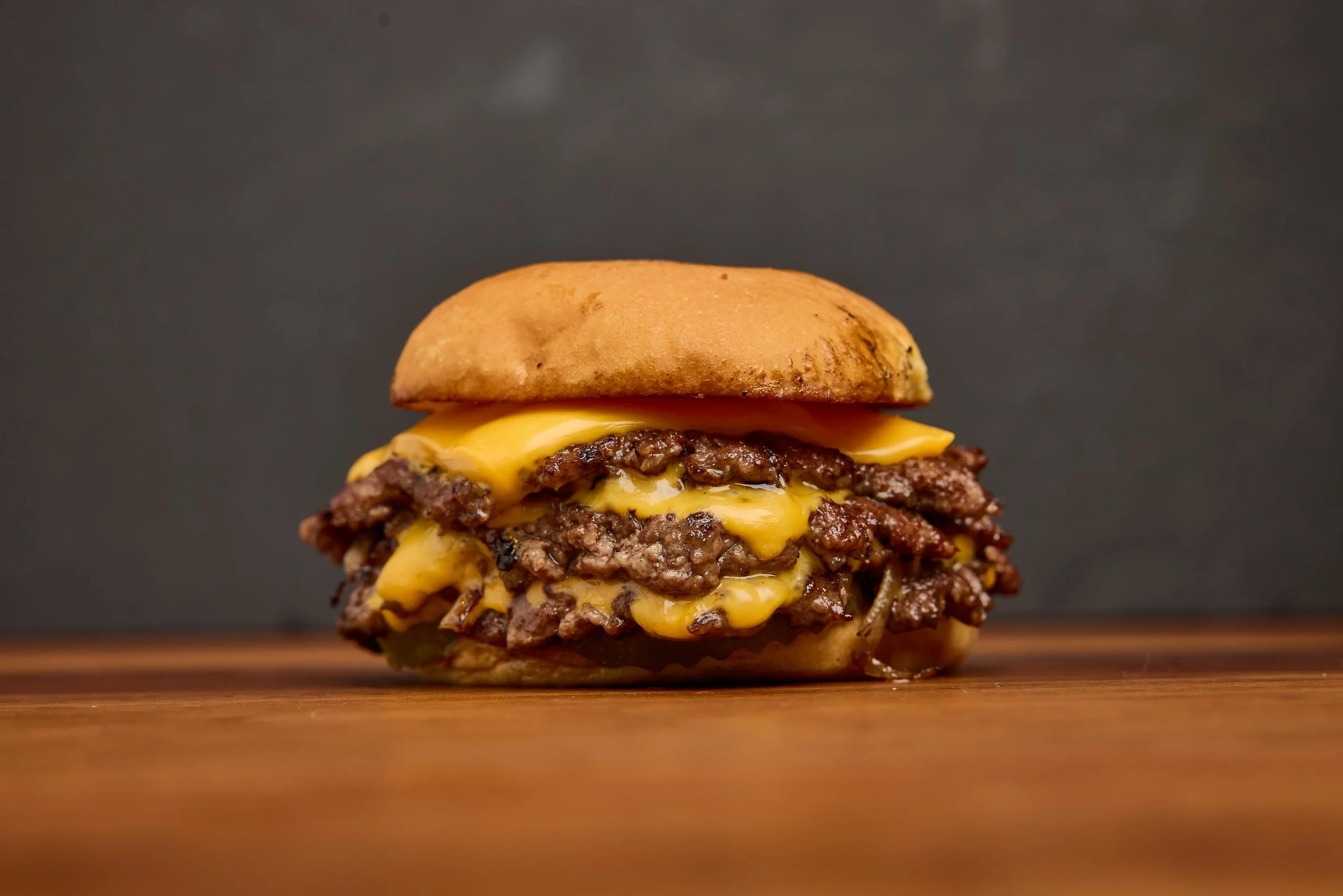 Eateries - JABS | Fareground