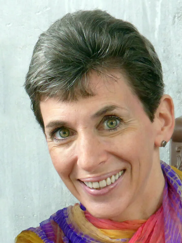 About — Negotiation Works 2021