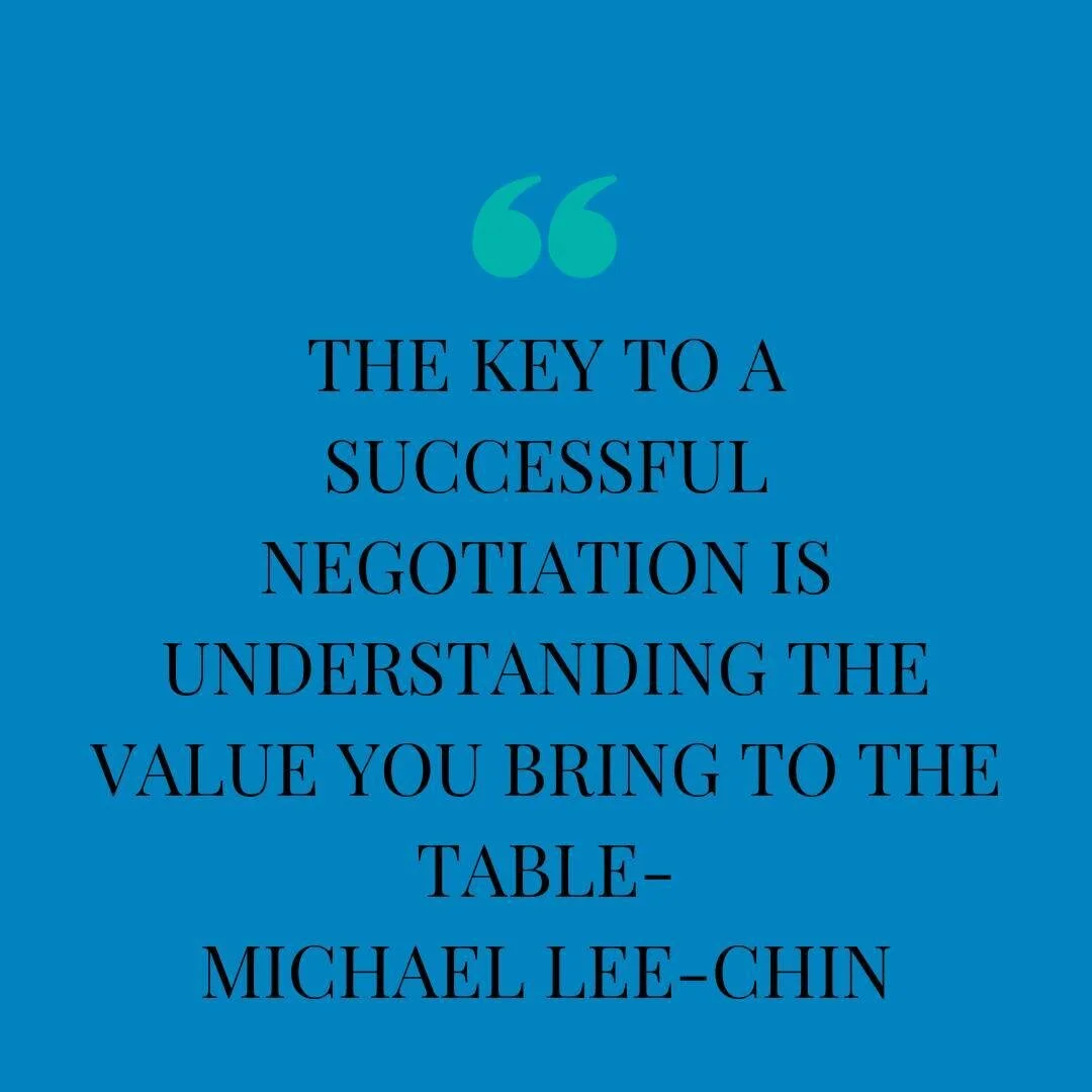 Volunteer Instructor Shinji Ryu: Creating an Atmosphere for Effective ...