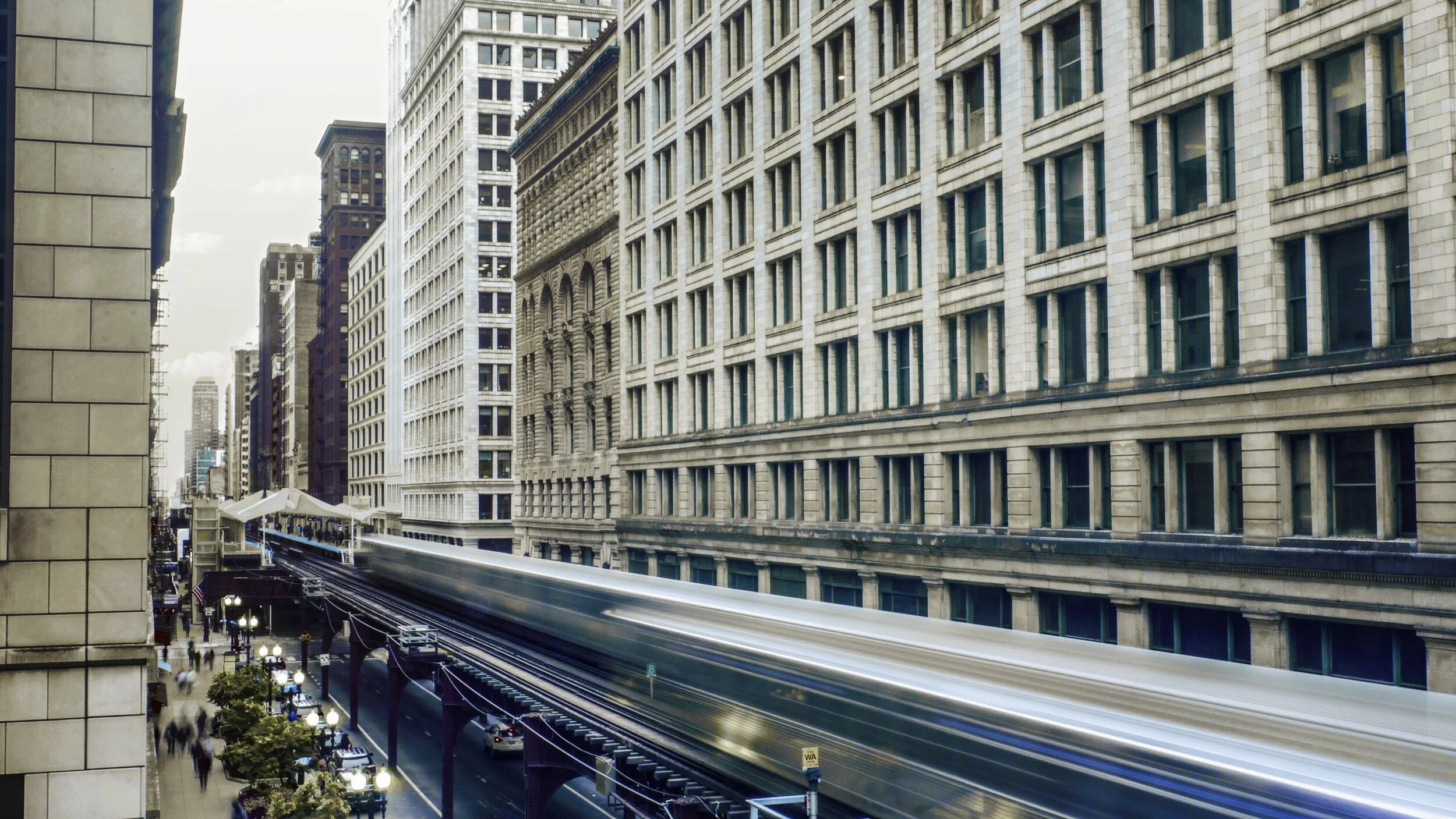 Beth A Alpert Associates Beth A Alpert Associates
