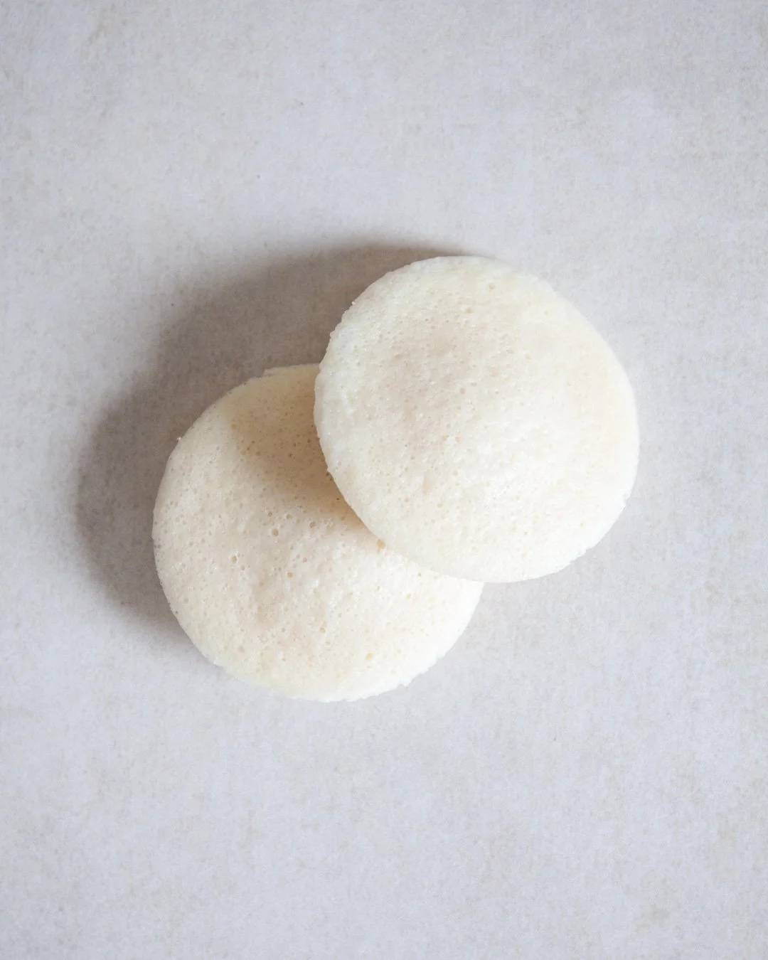 Single Idli