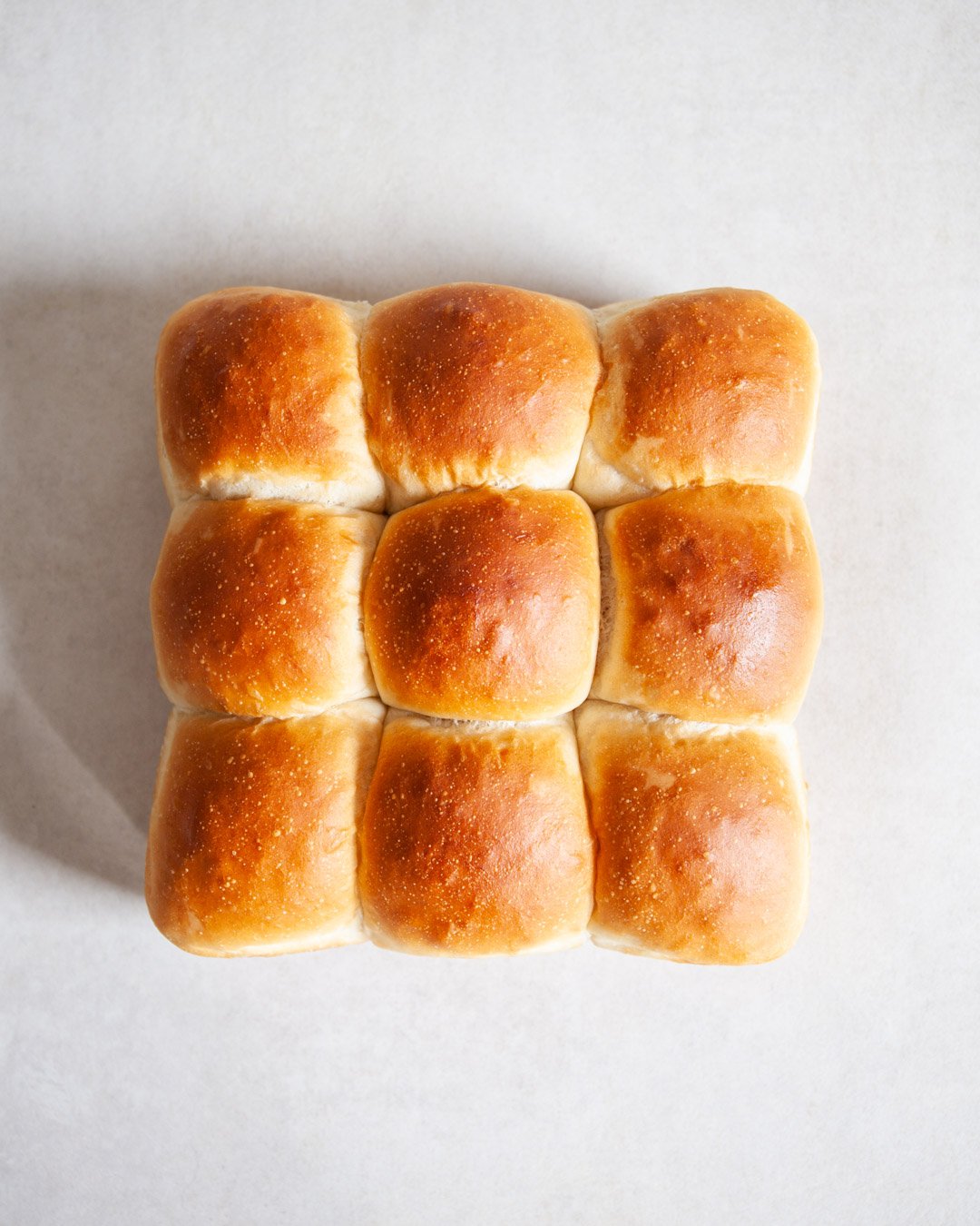 Bread Buns Baking Hermann Bread Buns Baking Hermann