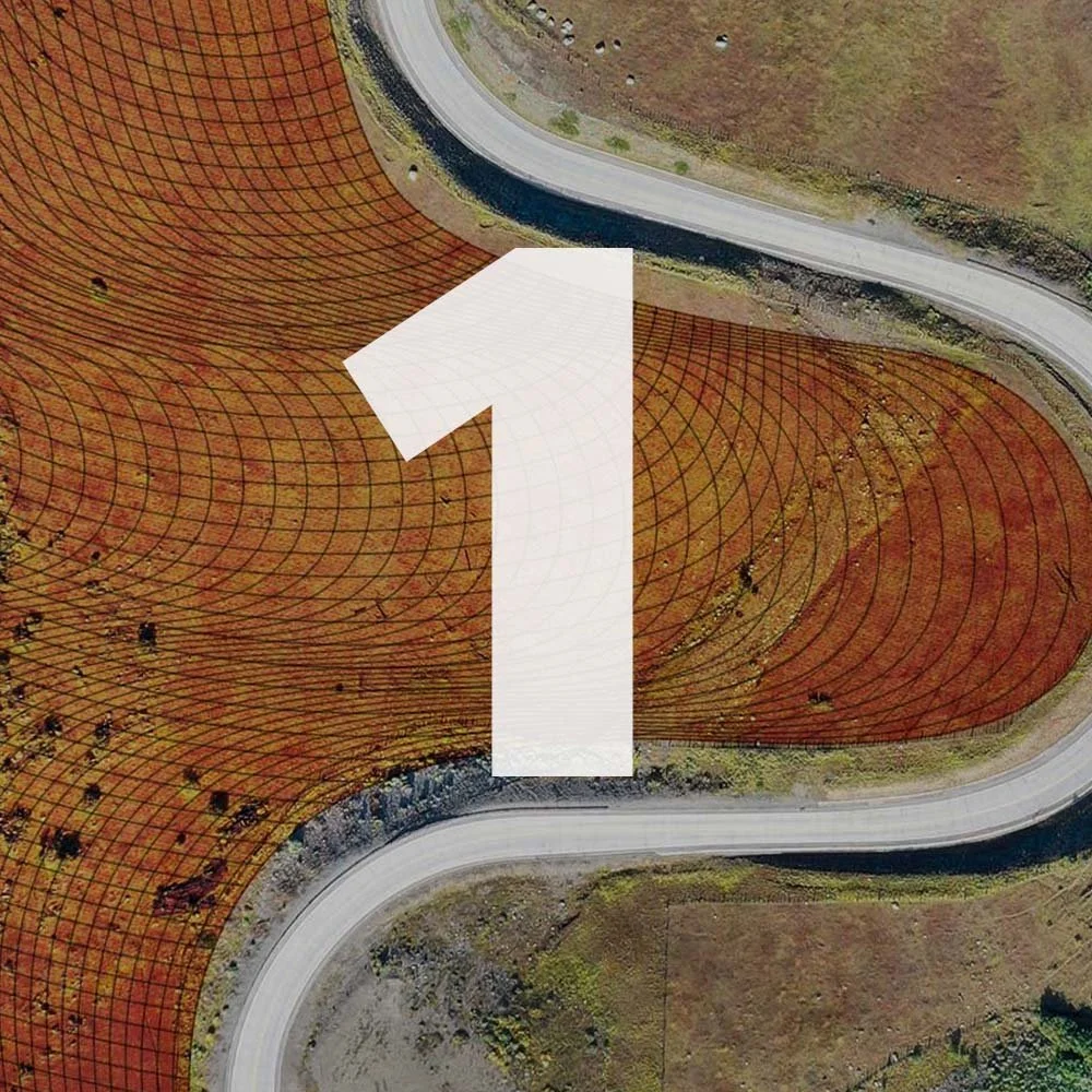 BurnBot | Technology for Precise, Scaled Fuel Treatments — BurnBot, Inc.