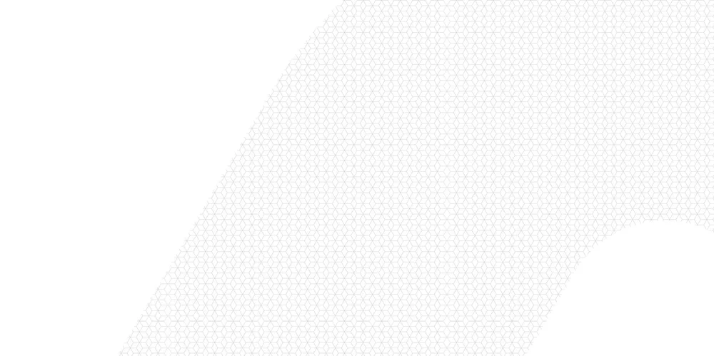 BurnBot | Wildfire Risk Reduction Solutions | Vegetation Management ...