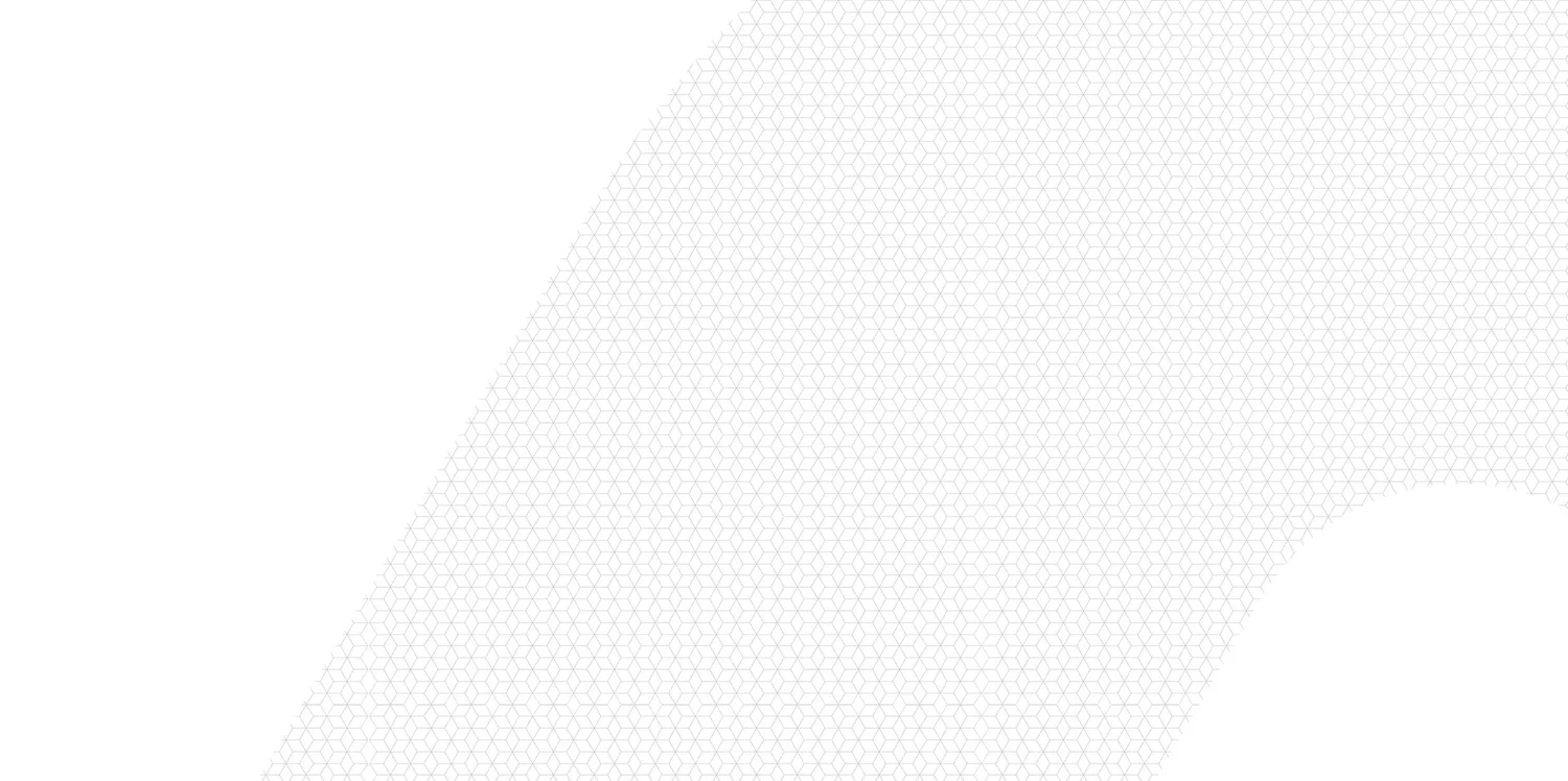 BurnBot | Wildfire Risk Reduction Solutions | Vegetation Management ...